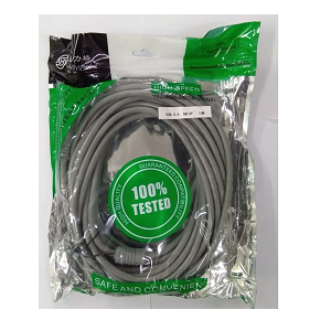 USB Printer Cable 10M best quality - Dhaka